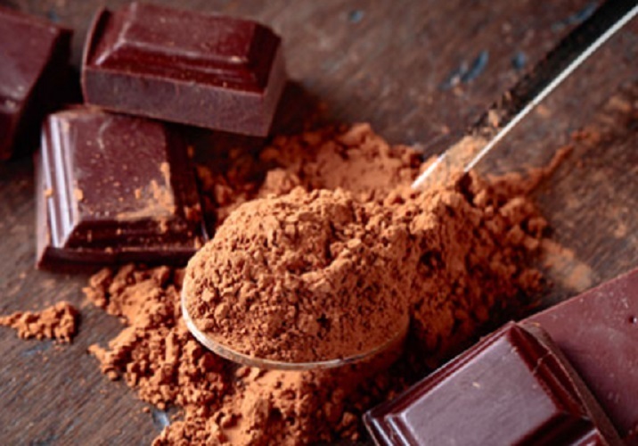 Skyswan Bulk Cocoa Powder Supplier: skyswan