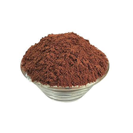 Skyswan Cocoa Powder Suitable for Vegans: skyswan